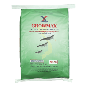 Lưu trữ Sản phẩm - Growmax Group