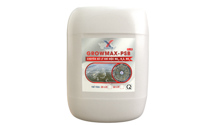 Home - GrowMax Group