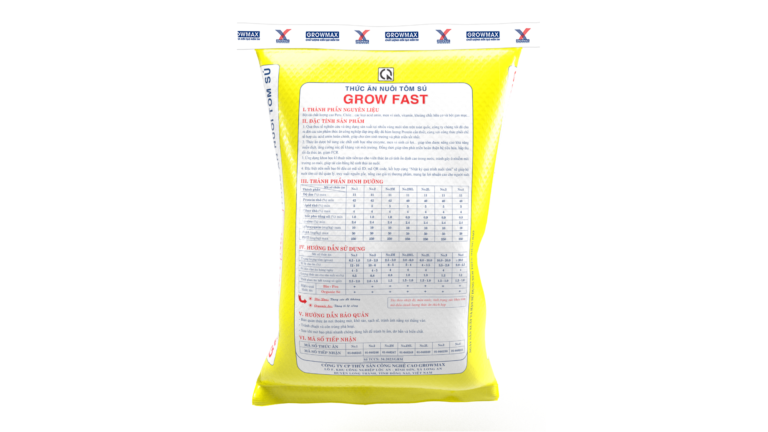 GROW FAST. - GrowMax Group